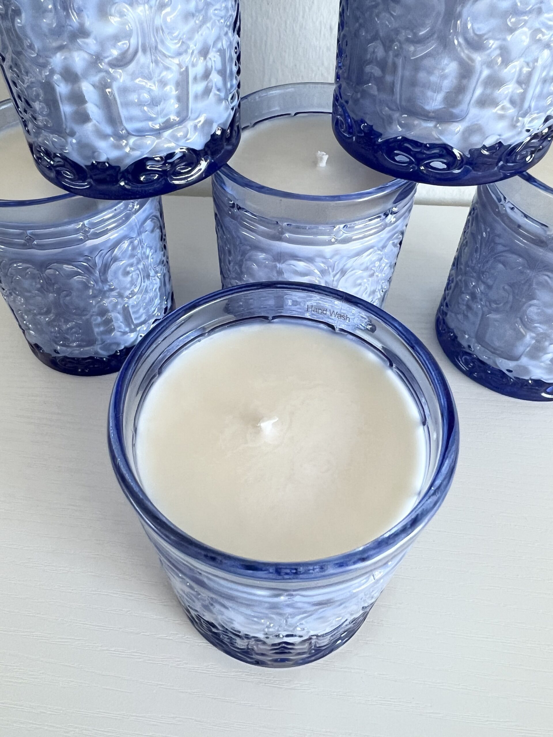 Wholesale ⋆ Bomb Waves