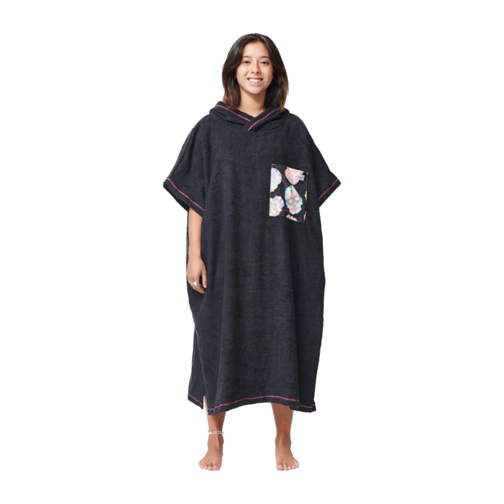 Adult Changing Towels ⋆ Bomb Waves